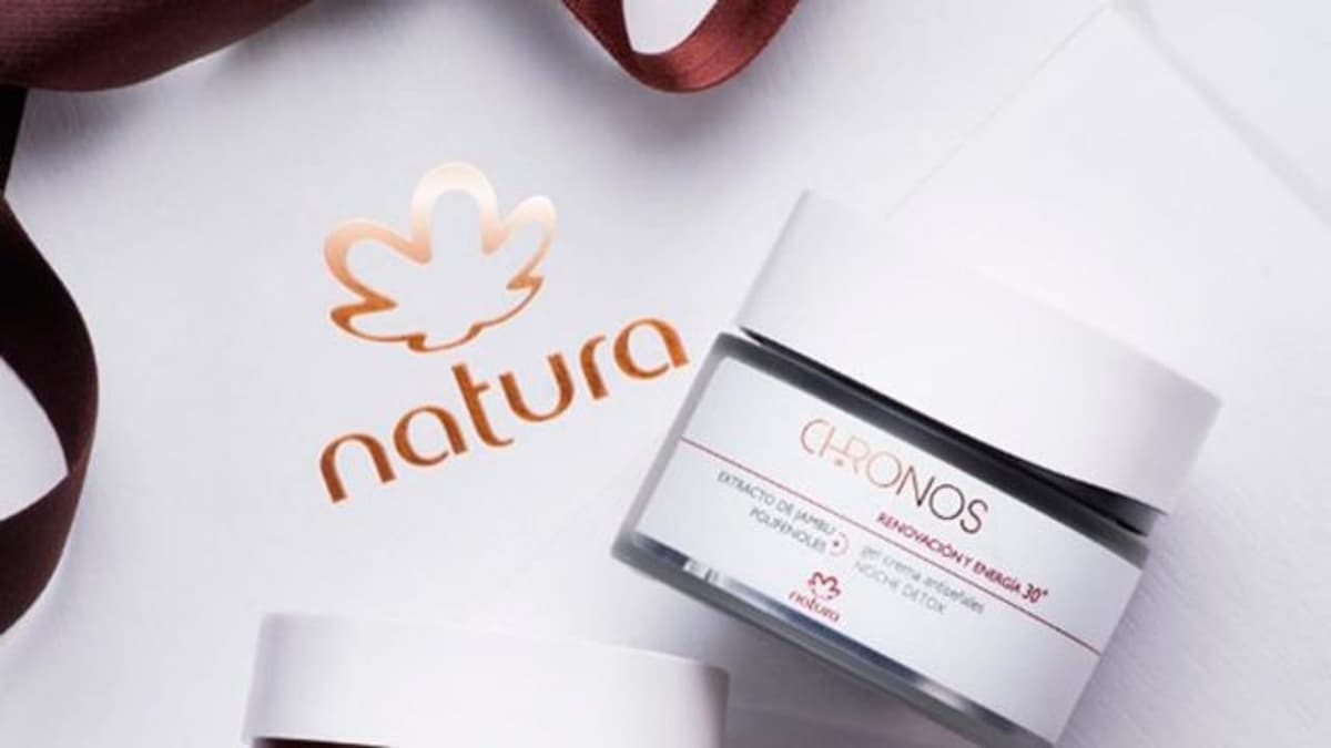Natura vende las operaciones de Avon en Centroamérica y República ...