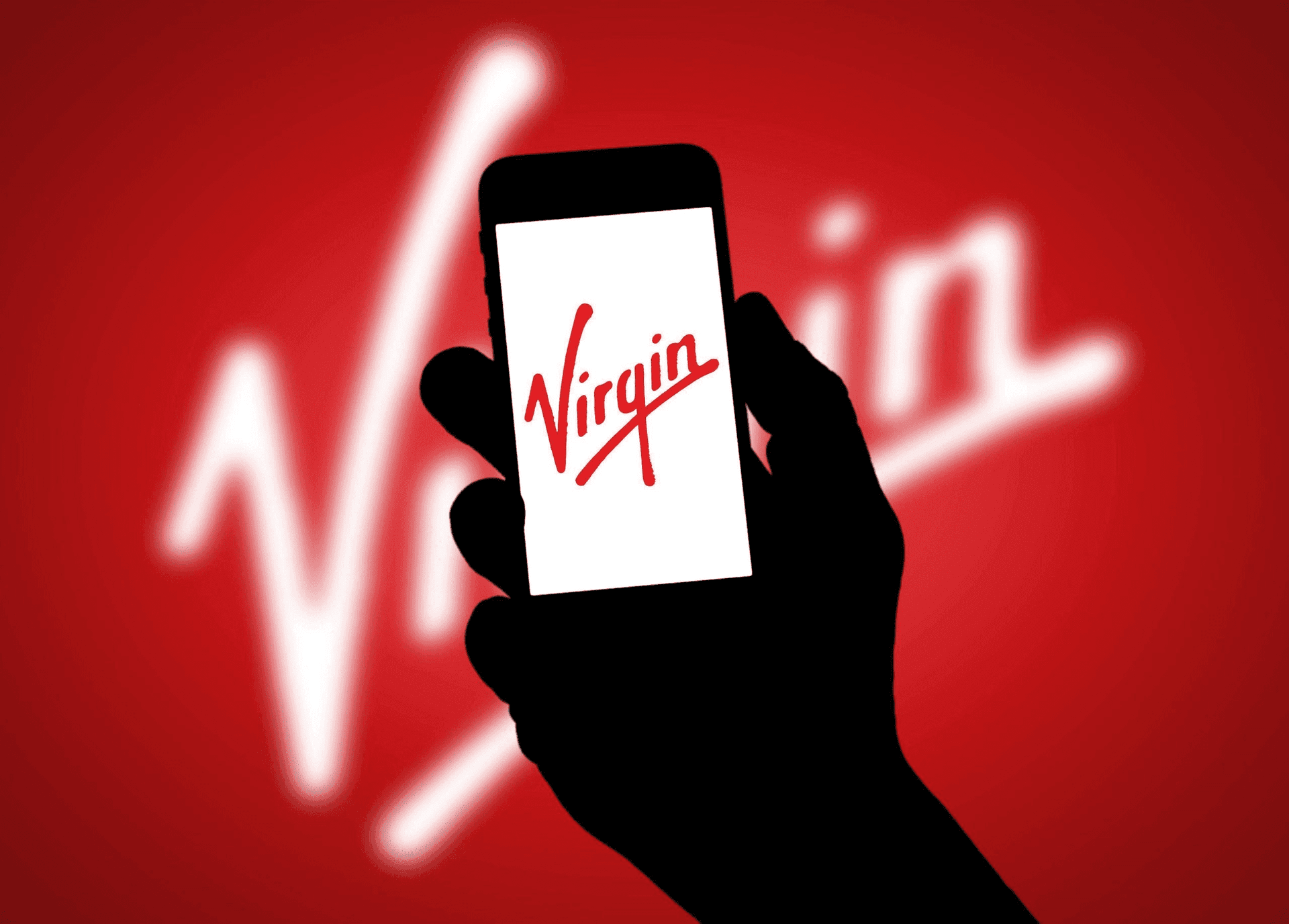 Virgin Mobile tiene nuevo dueño en Latinoamérica: la compró Beyond One ...