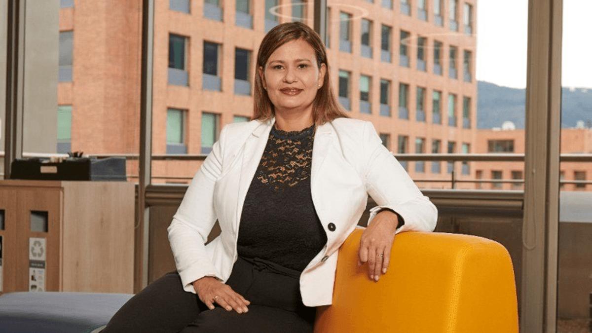 Sanofi Bogotá Hub: multiplicando oportunidades en Colombia - Forbes ...