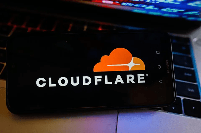 Una interrupción del servicio de Cloudflare deja a X y ChatGPT fuera de línea