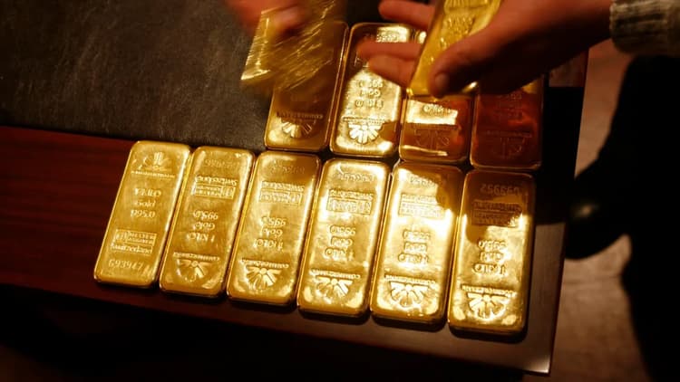 Lulo se convierte en la primera app bancaria de Colombia que permite ...